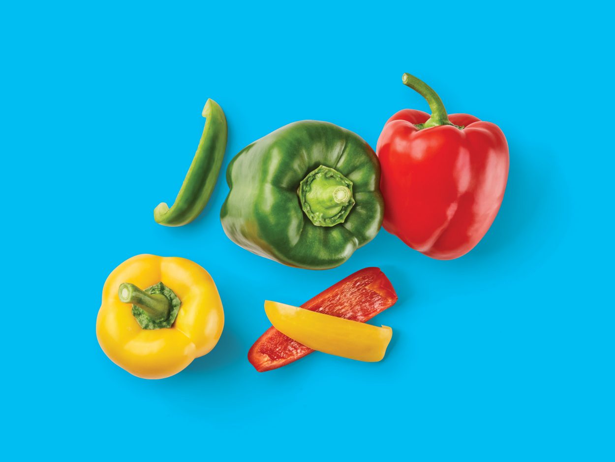 Aanbiedingen van deze week – ALDI België