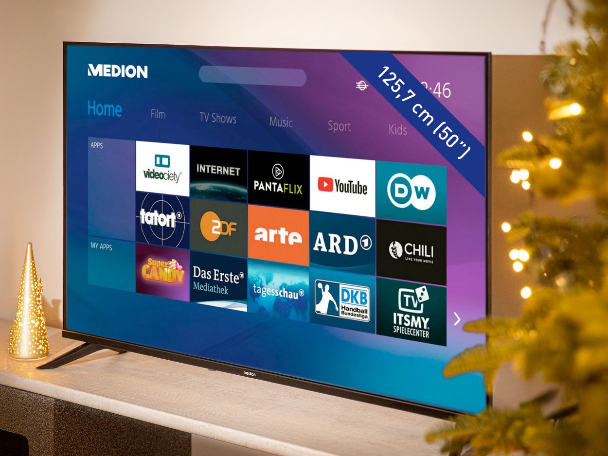 Aanbiedingen van deze week – ALDI België