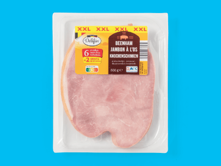 ALDI België | Jouw goedkope supermarkt in de buurt