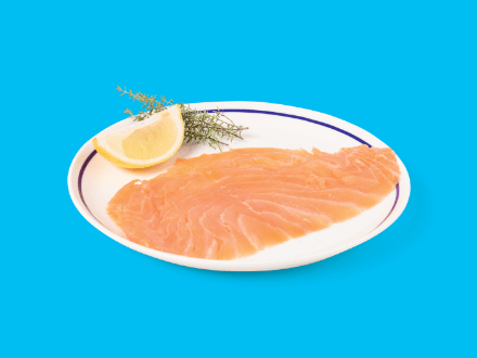 ALDI België | Jouw goedkope supermarkt in de buurt