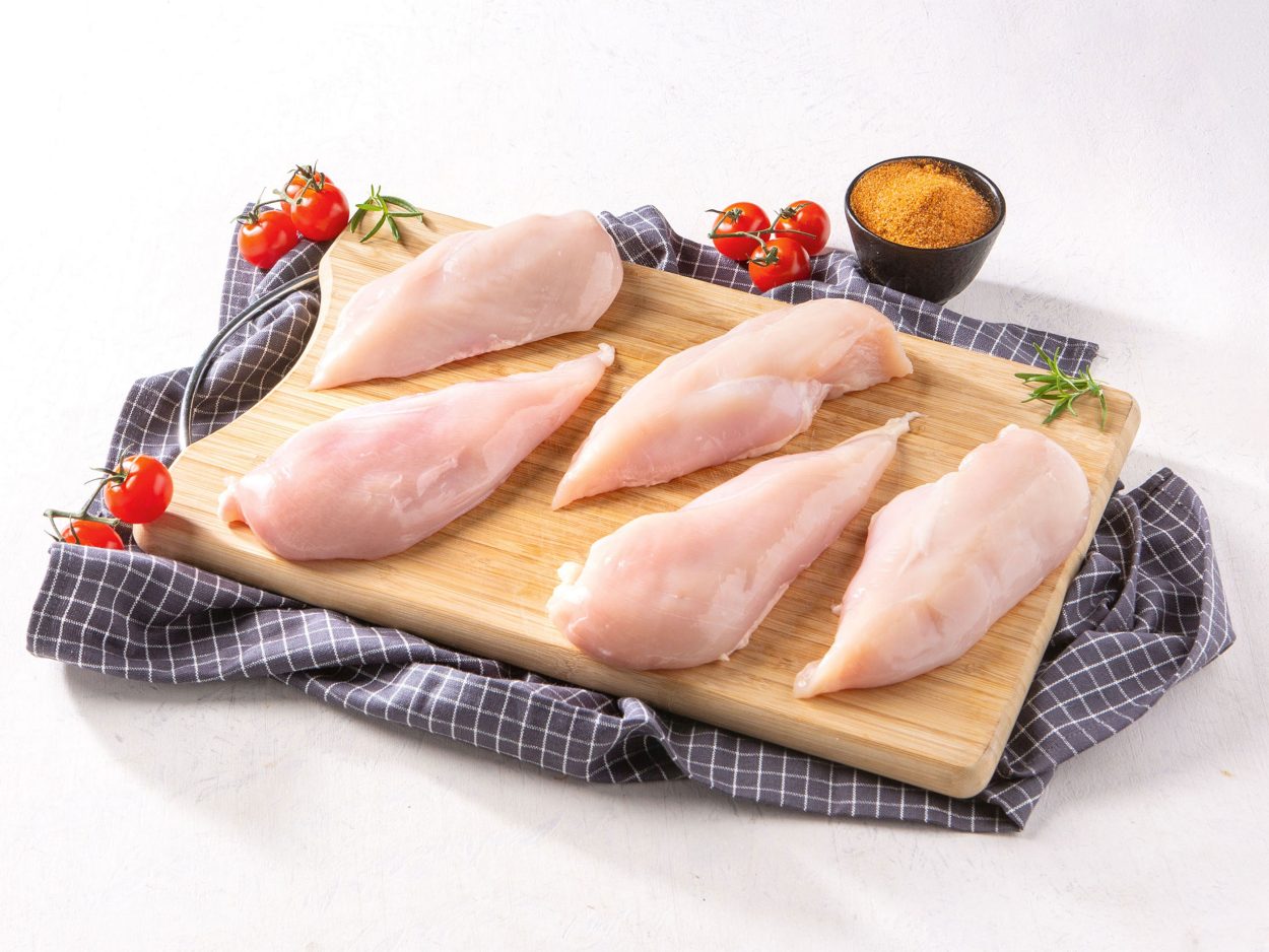 Aanbiedingen van deze week – ALDI België