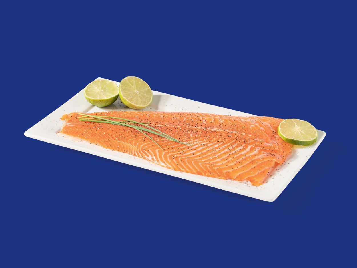 Aanbiedingen van volgende week – ALDI België