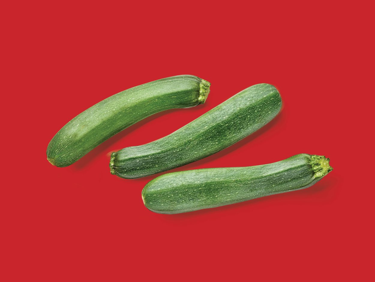 Offres de la semaine prochaine – ALDI Belgique