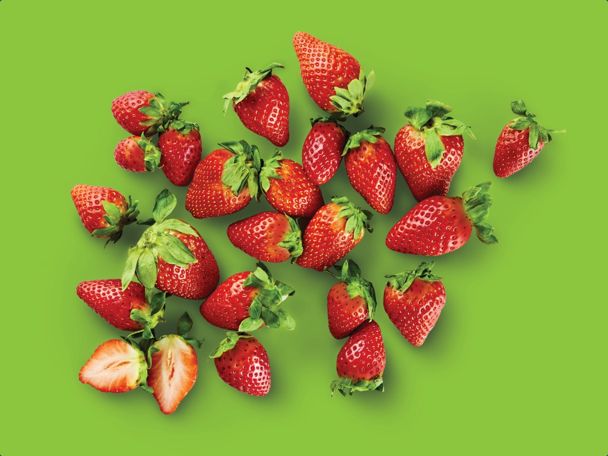 Aanbiedingen van volgende week – ALDI België