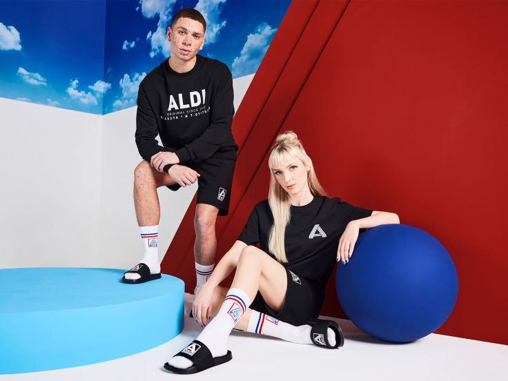 Aanbiedingen van deze week – ALDI België