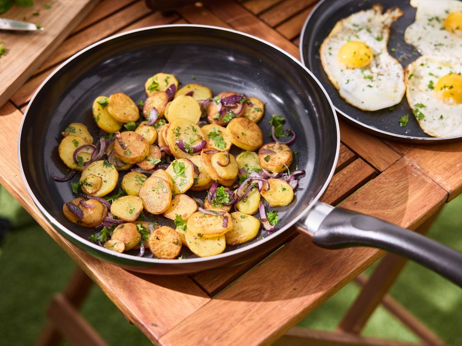 Angebote dieser Woche – ALDI Belgien