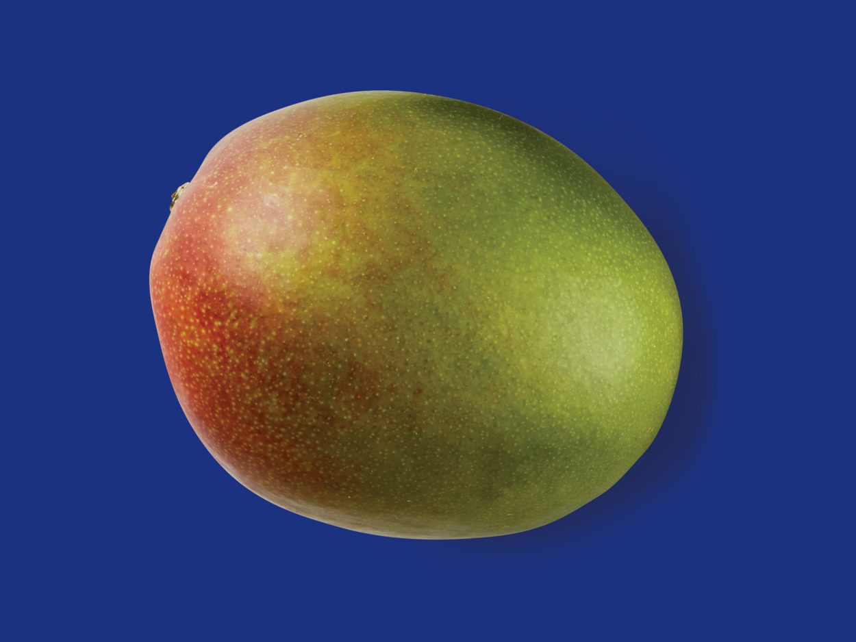 Aanbiedingen van deze week – ALDI België