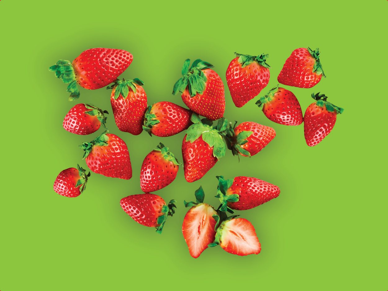 Aanbiedingen van deze week – ALDI België