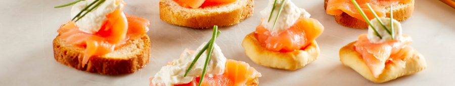 Toastjes en beschuiten van ALDI België