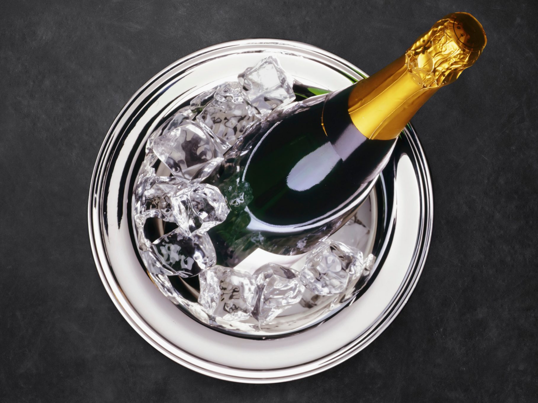 Champagne & cava | ALDI Belgique