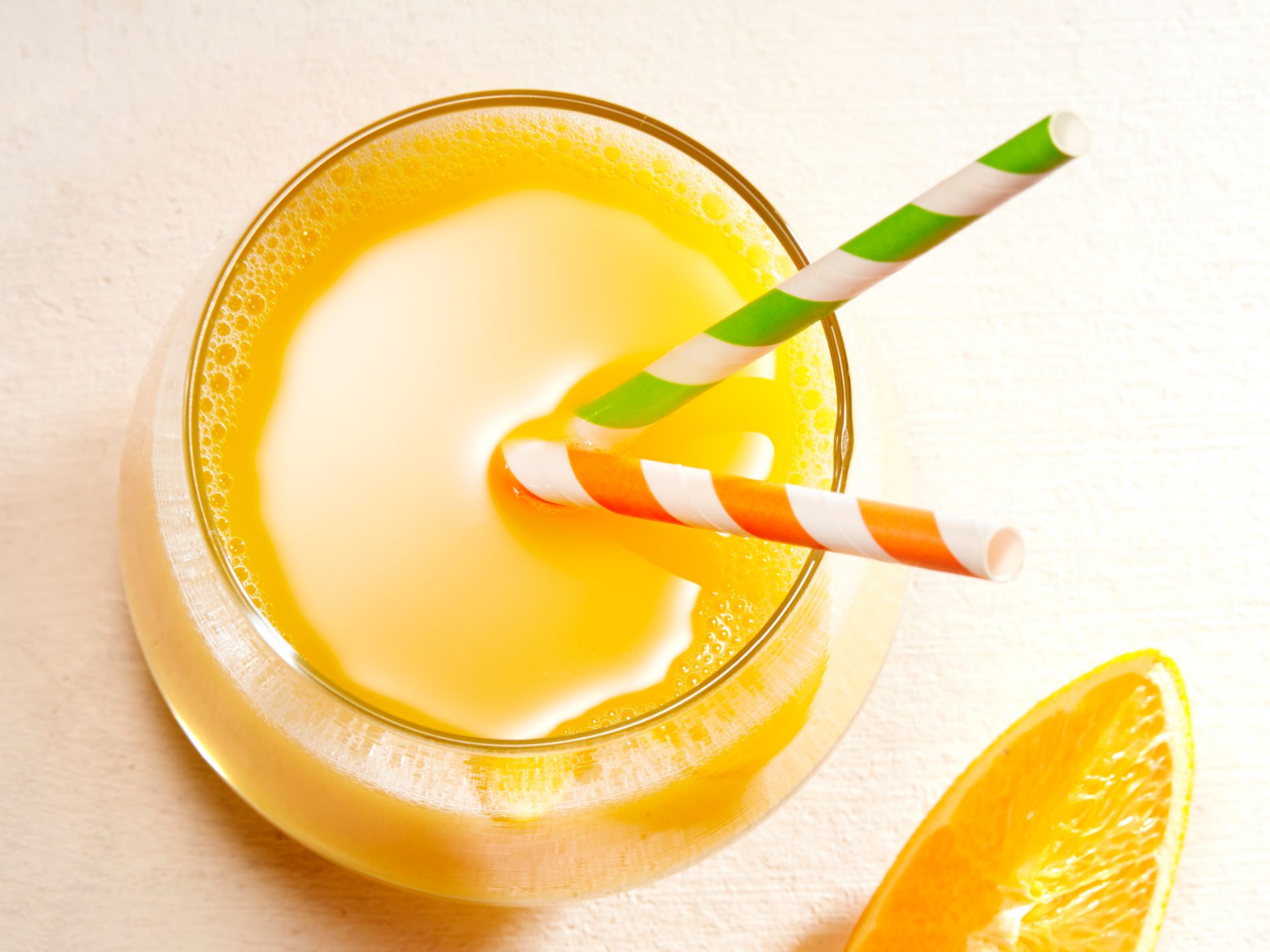 Sappen van ALDI België