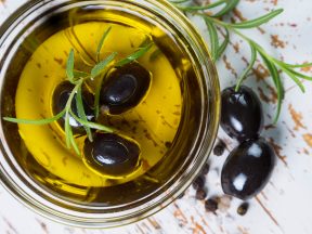 Bak- en kookingrediënten van ALDI België